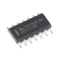 China CD4001BM for sale