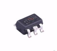 China onsemi NC7SZ02P5X Single 2-Input NOR Gate Inverter 5.5V SC-70-5 for sale