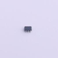 China 74AHC1G00SE-7 Diodes Inverters Single 2-Input NAND Gate 2V to 5.5V for sale