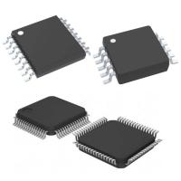 China onsemi NC7WZ04P6X Inverter IC 3 Channel 6 Pin SC-70 Original New for sale