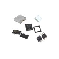 China Fairchild 74LVX04MX Hex Inverter IC Low Voltage CMOS Logic Gate for sale