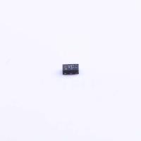 China Nexperia 74LVC1G04GM115 Inverter IC Single 1.65V to 5.5V 6-Pin XSON for sale
