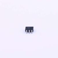 China Nexperia 74LVC1G04GW 125 Single Inverter Gate IC 1.65V to 5.5V SOT353 for sale
