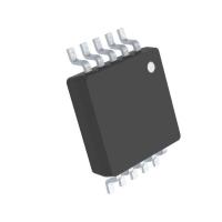 China SN74F30DR Texas Instruments Inverter IC 8-Input NAND Gate 14-SOIC Original New for sale