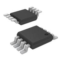 China Nexperia 74LVC3G06DP 125 Inverter IC 3 Channel 8-Pin TSSOP Surface Mount for sale