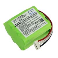 China 74AHC04T14-13 Diodes Inverter IC 5.5V 14-Pin TSSOP Original New for sale
