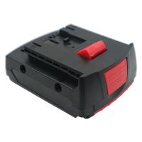 China 74AHC04T14-13 Diodes Inverter IC 5.5V 14-Pin TSSOP Original New for sale