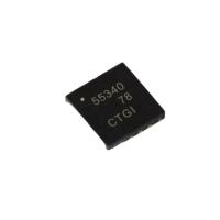 China Texas Instruments CD4049UBPWR CMOS Hex Inverting Buffer 3V to 18V IC for sale