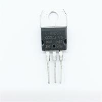 China MC74VHC1G08DTT1G onsemi Inverter Gate Single 2-Input 5-Pin SOT-23 for sale