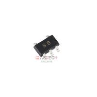 China Toshiba TC7SH04FU Inverter IC 1.65V to 5.5V Single Gate CMOS Logic IC for sale
