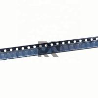 China SN74LVC14ADGVR Texas Instruments Inverter IC 1.65V to 3.6V 14-Pin TVSOP for sale