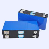China 74AHCT1G14SE-7 Inverter IC Diodes Inc Original New 1 Channel Schmitt Trigger for sale