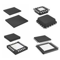 China SN74ALS10ANSR Texas Instruments Triple 3-Input NAND Gate Inverter IC 4.5V-5.5V for sale