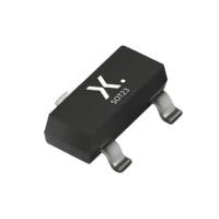 China Texas Instruments SN74ACT14DG4 Hex Inverter IC 20V 14-Pin SOIC Original New for sale