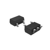 China Texas Instruments SN74LVC1G38DBVRE4 Inverter IC 1.65V to 5.5V Single Gate SOT-23-5 for sale