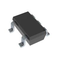 China Texas Instruments SN74AHC1G00DBVRG4 Single 2-Input NAND Gate Inverter 5V SOT-23-5 for sale
