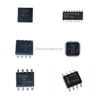 China onsemi NC7WZ02K8X Inverter IC Dual 2-Input 3.6V 5.5V US8 Package Original New for sale