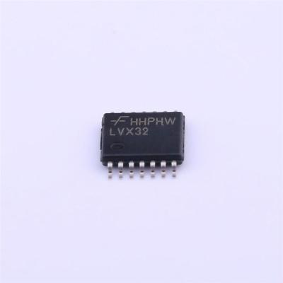 China 74LVX32MTCX for sale