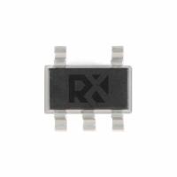 China SN74AHC1G00DBVR Texas Instruments Single 2-Input NAND Gate Inverter 5.5V for sale