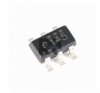 China Texas Instruments SN74LVC2G14DBVR Dual Inverter Schmitt Trigger 1.65V to 5.5V for sale