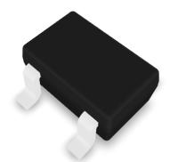 China Texas Instruments SN74AHC1G08DCKR Single 2-Input Positive-AND Gate 5V for sale