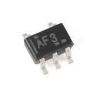 China Texas Instruments SN74AHC1G14DCKR Single Schmitt-Trigger Inverter 5V 1-Channel for sale