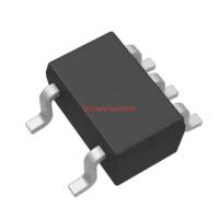 China Texas Instruments SN74AHC1G14DCKR Single Schmitt-Trigger Inverter 5V 1-Channel for sale