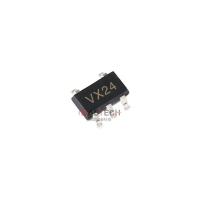 China Texas Instruments SN74AHC1G14DCKR Single Schmitt-Trigger Inverter 5V 1-Channel for sale