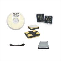 China Texas Instruments SN74LVC2G06DBVRG4 Dual Inverter Gate IC 1.65V to 5.5V SOT-23-6 for sale