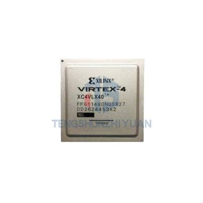 China SN74AHC1G14DBVRG4 for sale