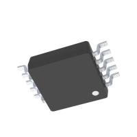 China Texas Instruments SN74HCT02ANSR Quad 2-Input Positive-NOR Gate IC 4.5V to 5.5V for sale