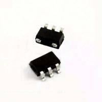 China Fairchild NC7SZ04P5 Inverter IC Single Gate 5-Pin SC-70 Original New for sale