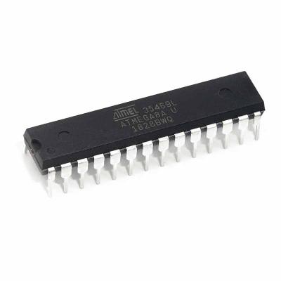 China SN74AUC1G00DBVR for sale