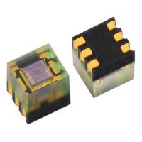 China onsemi MC14023BDR2G Triple 3-Input NAND Gate Inverter IC 3V to 18V SOIC-14 for sale