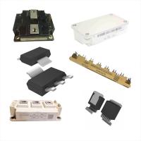 China 74VHC86MTCX Quad 2-Input XOR Gate IC by onsemi 2V to 5.5V Original New for sale