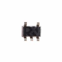 China Texas Instruments SN74LVC1GU04DBVR Single Inverter Gate 1.65V to 5.5V SOT-23-5 for sale