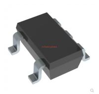 China Texas Instruments SN74AHCT1G02DBVR Single 2-Input NOR Gate Inverter IC 5V for sale