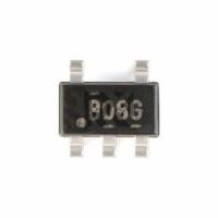 China SN74AHCT1G08DBVR Texas Instruments Single 2-Input Positive-AND Gate 5V Logic IC for sale
