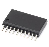 China 74HCT14D Hex Inverter IC by Toshiba 5V 14-Pin SOIC New Original for sale