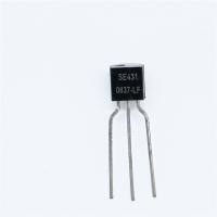 China MC74LVX373DWR2G Octal D-Type Latch IC 2V to 3.6V CMOS from onsemi for sale