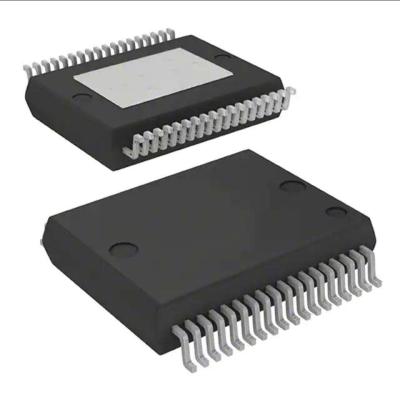 China SN74AHCT16373DGVR for sale