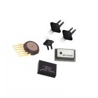 China Fairchild 74VCX16373MTD 16-Bit Latch IC 2.3V to 3.6V Low Voltage CMOS for sale
