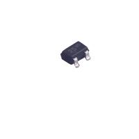 China onsemi SZNUP2125WTT3G Bus Transceiver IC 3.3V 5V Automotive Grade for sale