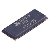 China Texas Instruments 74ALVCH32973ZKER Bus Transceiver 32-Bit 3.3V CMOS IC for sale