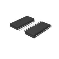 China Texas Instruments CY74FCT2245CTSOCT Bus Transceiver IC 8-Bit 20-SOIC Original New for sale