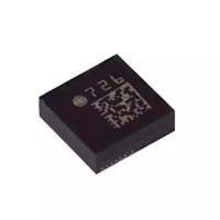China Texas Instruments CY74FCT245ATSOCT Bus Transceiver 8-Bit 3-State SOIC 20 for sale