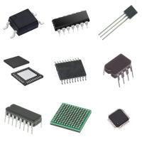 China Texas Instruments CY74FCT162245CTPVC Bus Transceiver 16-Bit 3-State 48-Pin TSSOP for sale
