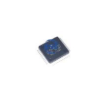 China Microchip HV5622PG-G Serial to Parallel Logic Converter 22-Channel IC for sale