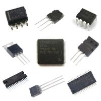 China IDT 72V36100L6BBG8 Specialty Function Logic IC 72V 36K x 100 LQFP for sale