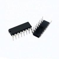 China BU4094BC for sale